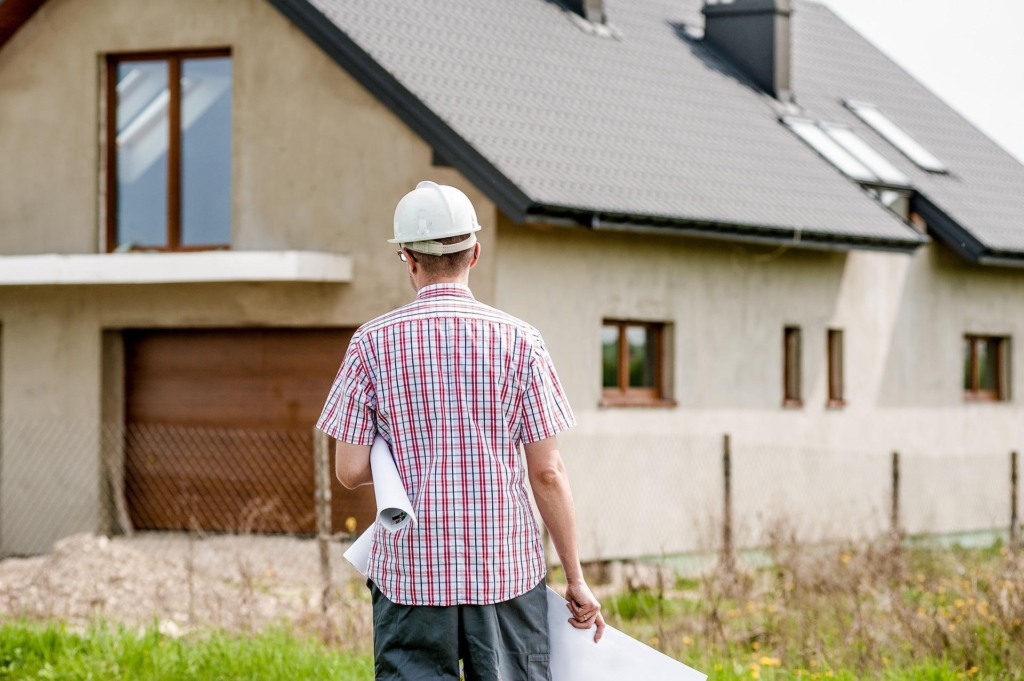Housing – How to Improve it - Archicentre Australia