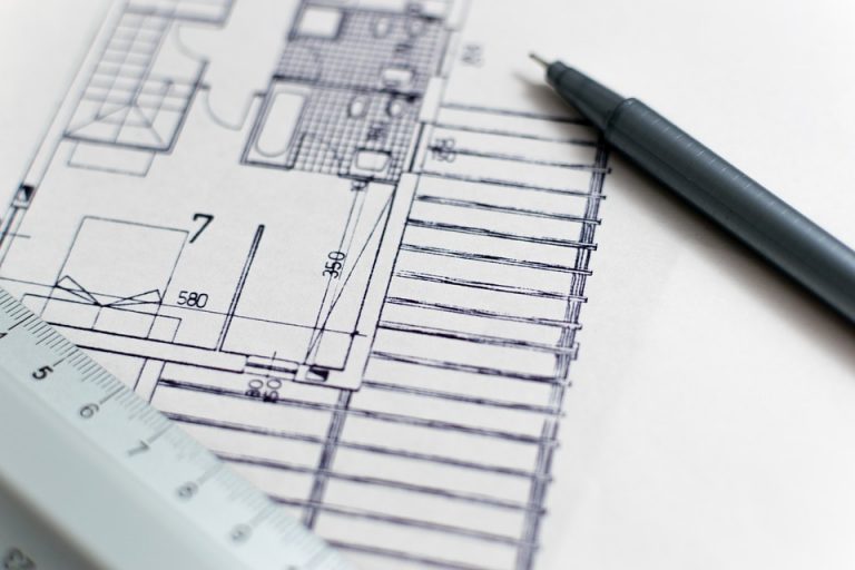 Working drawings & Specifications help ensure you get what you want ...